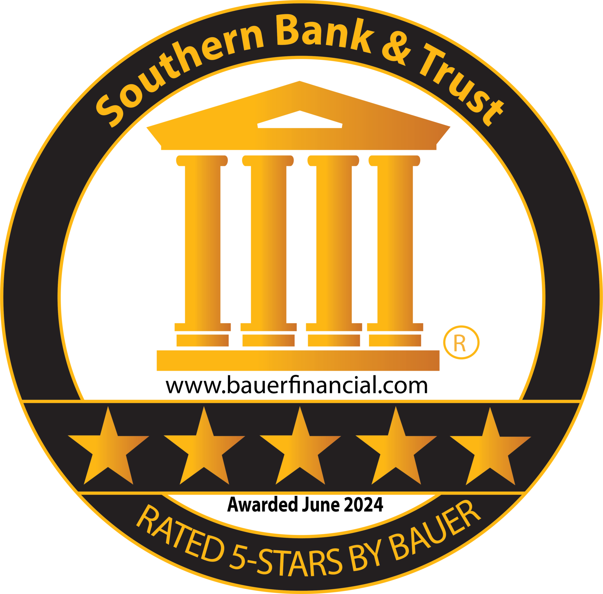 Digital Banking FAQ - Southern Bank